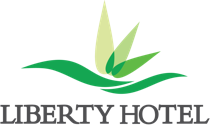 Liberty Hotel